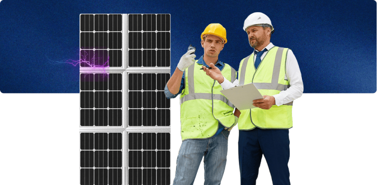 Solar Energy and Electrical Solutions - Electra Solar
