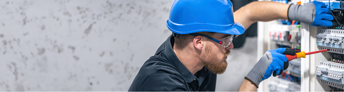 Electrical Projects and System upgrades - Electra Solar